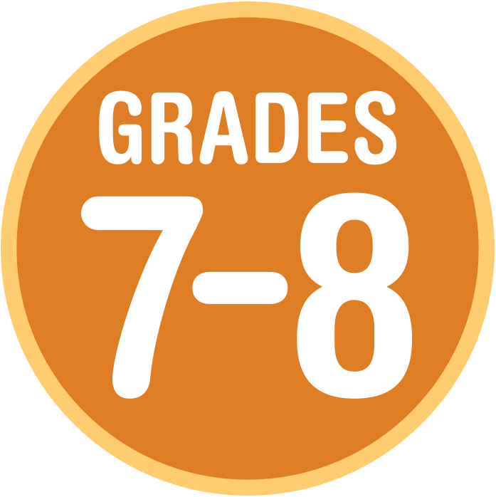 Enter – Finding God